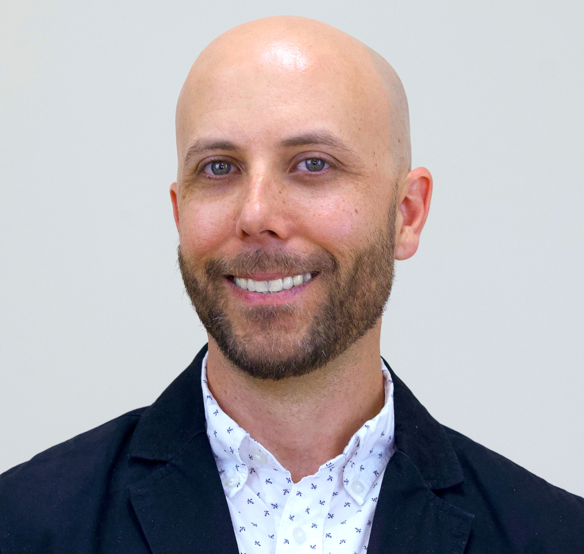 People – Global Gaucho Commission