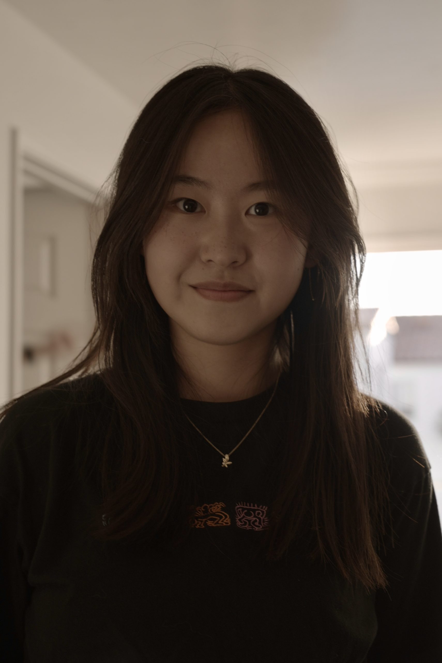 Meet the Commission – Global Gaucho Commission